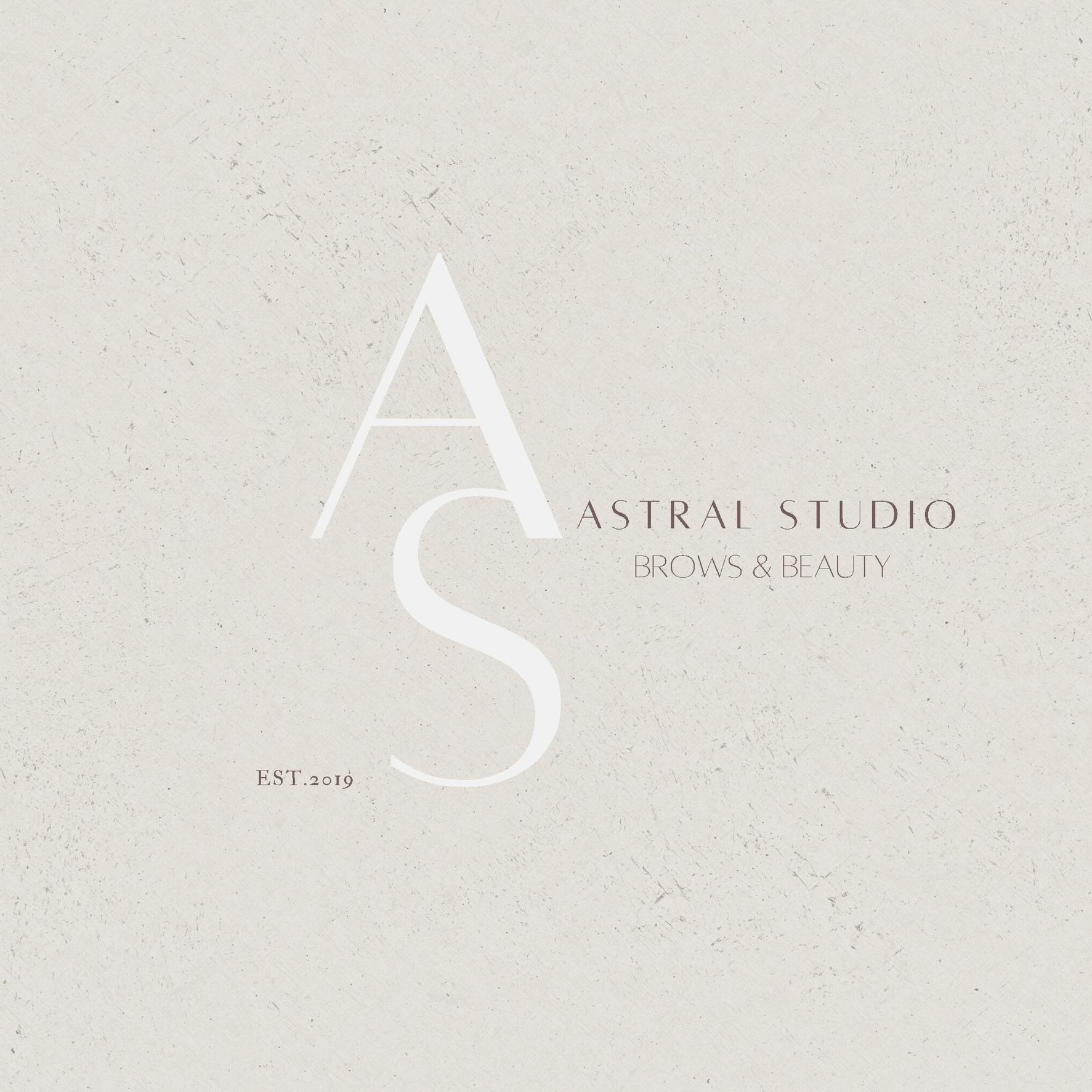 Astral Studio Brows & Beauty - Petersfield